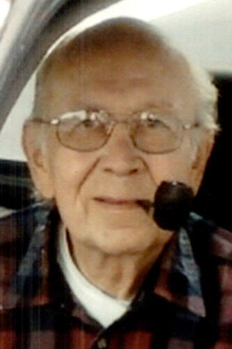 Frank E. Brink Jr. 1942-2022 | News, Sports, Jobs - Tribune Chronicle